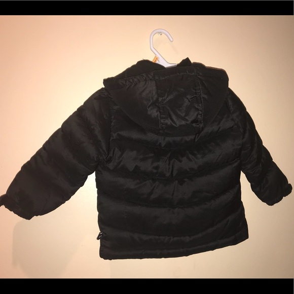 Jackets & Coats | Cb Sport Kids Jacket | Poshmark